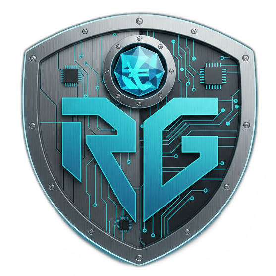 RaidGuard - Behavioral Intelligence for Crypto Communities | Sybil ...